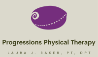 Physical therapy with a focus on pelvic health